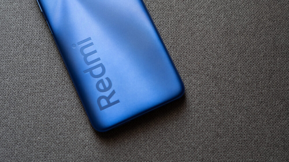 Redmi 9 Power review: Budget battery beast - Android Authority