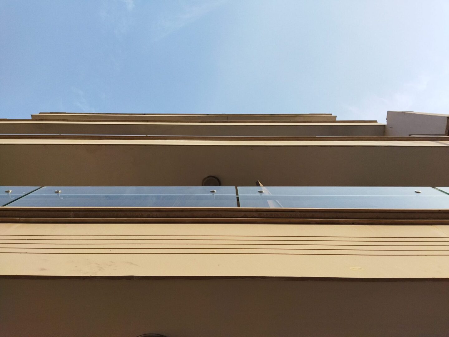 Redmi 9 Power review: Budget battery beast - Android Authority