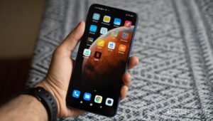 Redmi 9 Power review: Budget battery beast - Android Authority