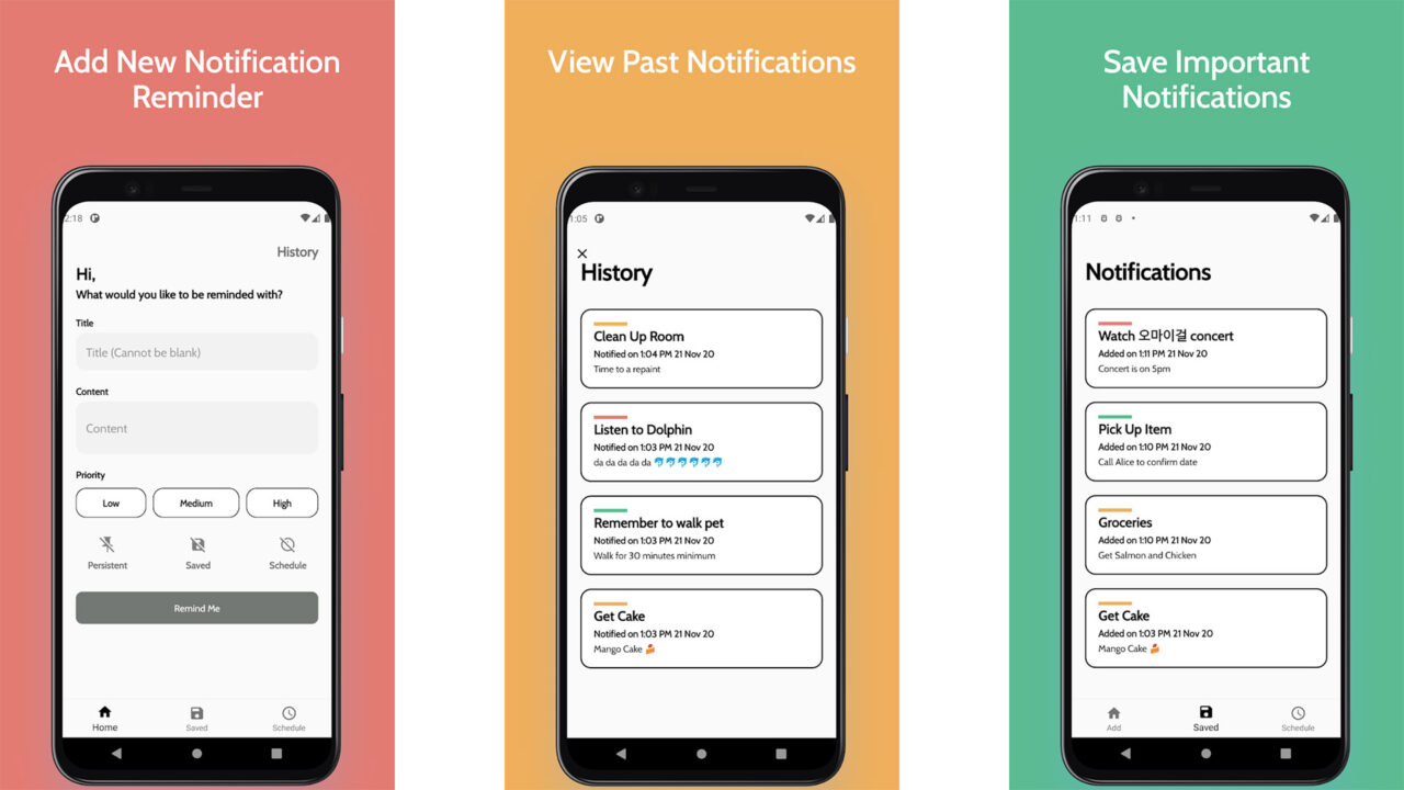 5 Android apps you shouldn't miss this week - Android Apps Weekly