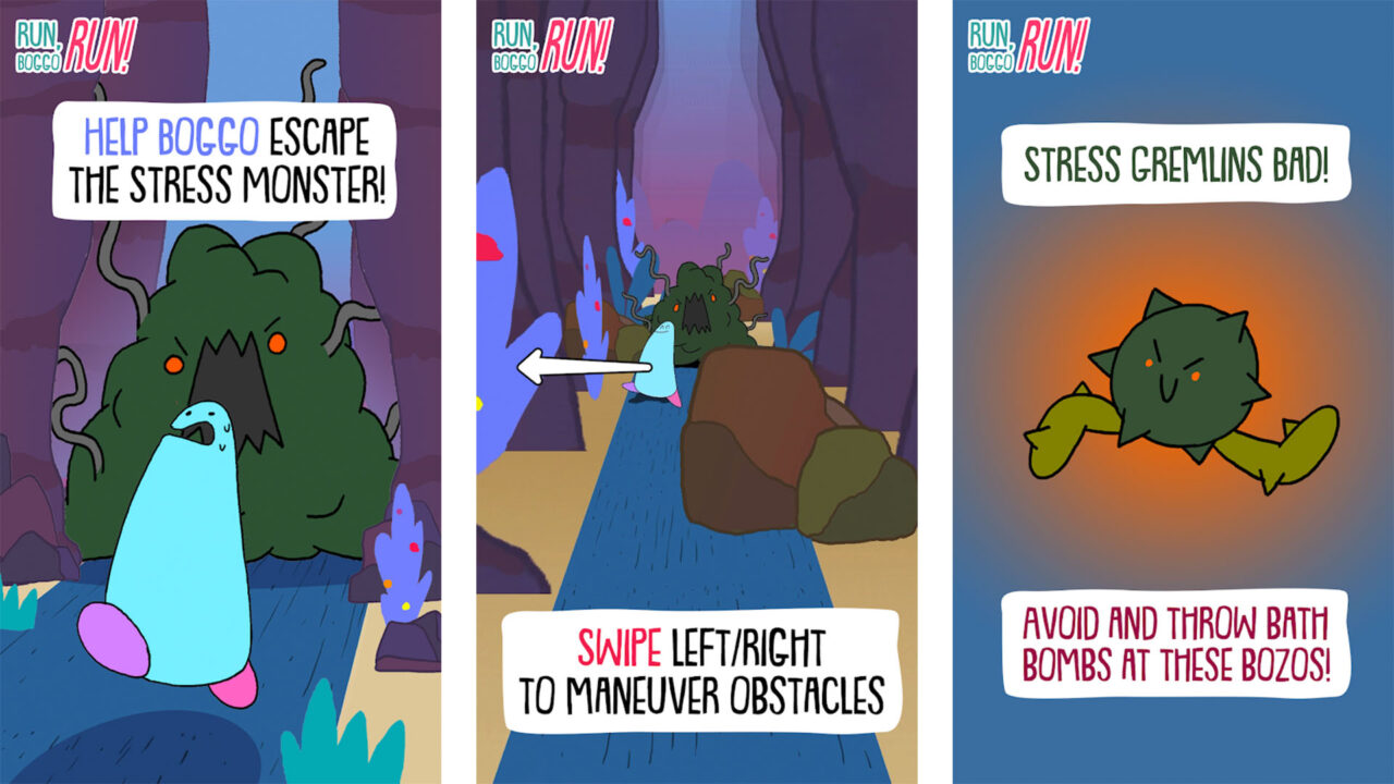 5 Android apps you shouldn't miss this week - Android Apps Weekly