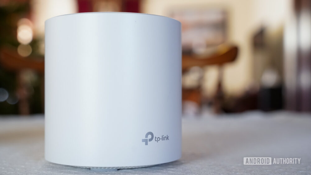 How to use your own router with Verizon Fios - Android Authority