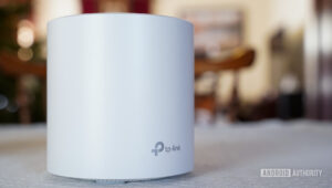 How to use your own router with Verizon Fios - Android Authority