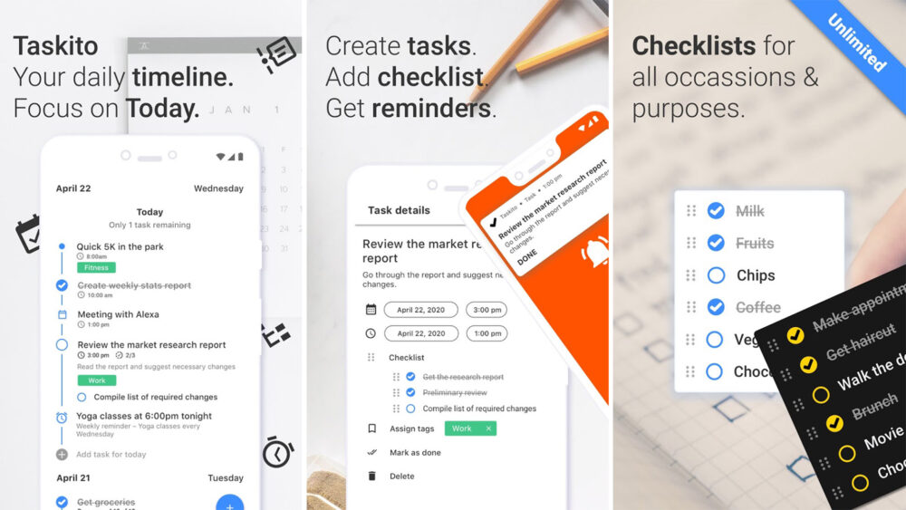 5 Android apps you shouldn't miss this week - Android Apps Weekly