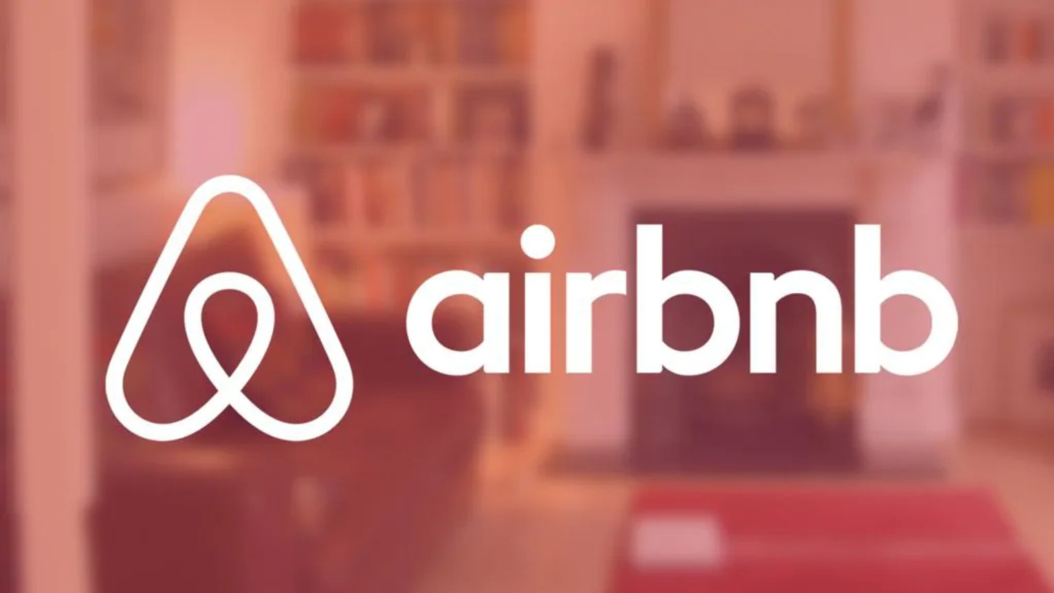 What Is Airbnb And How Does It Work Android Authority What Is Airbnb And How Does It Work Android Authority