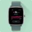 Amazfit GTS 2 Mini launches globally: Here's where to buy it