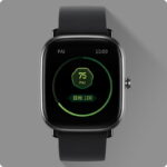 Amazfit GTS 2 Mini launches globally: Here's where to buy it