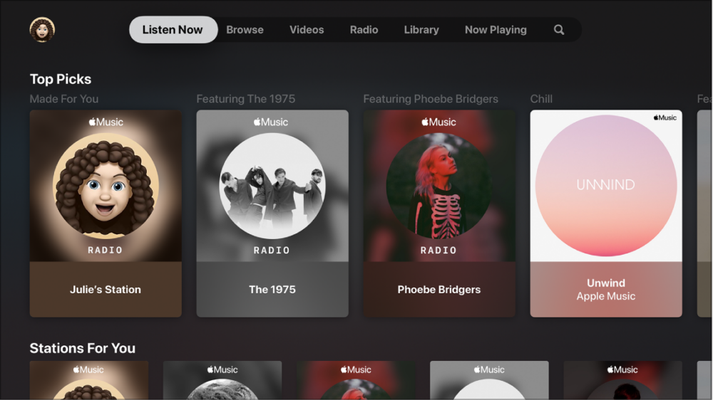 Here are the must-have apps and services for your new streaming device