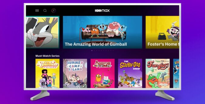 The best Amazon Fire TV apps for streaming shows, movies, and more