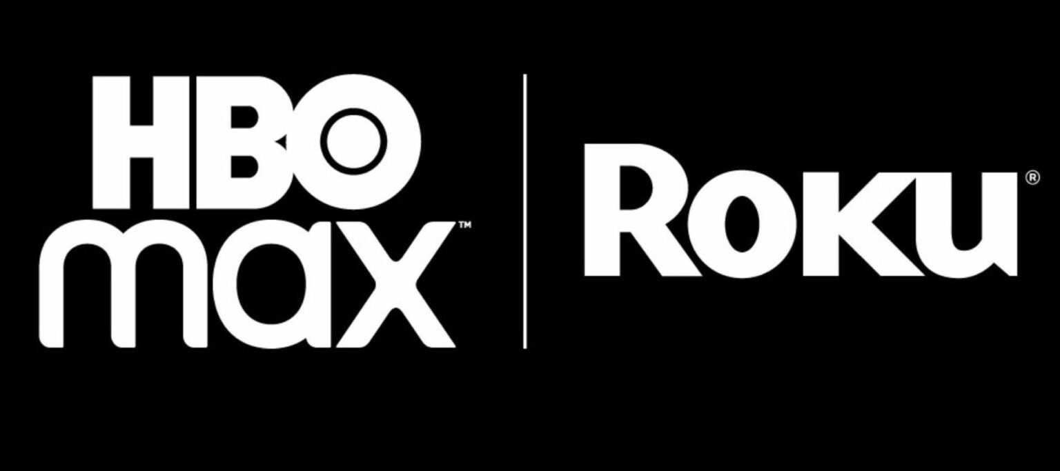 The HBO Max Roku app is launching just in time for Wonder Woman 1984 ...