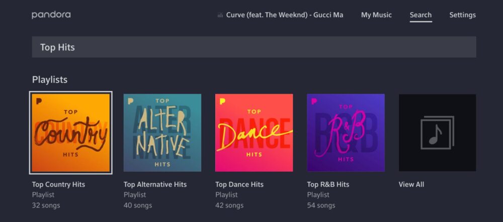 The best Amazon Fire TV apps for streaming shows, movies, and more