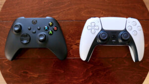 The best Bluetooth controllers for Android, PC, and more!