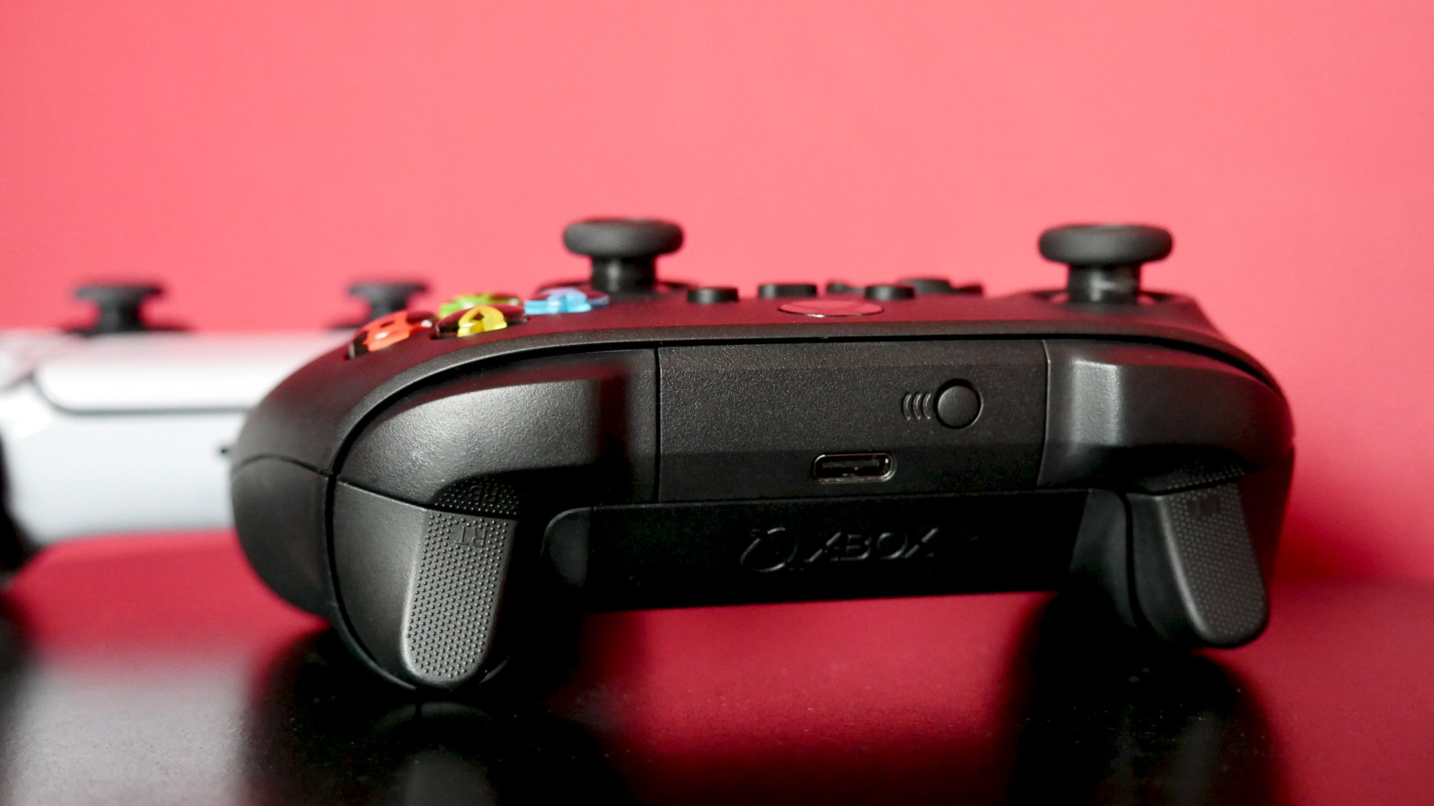 The best video games of 2020: Our picks from PC, console, and mobile