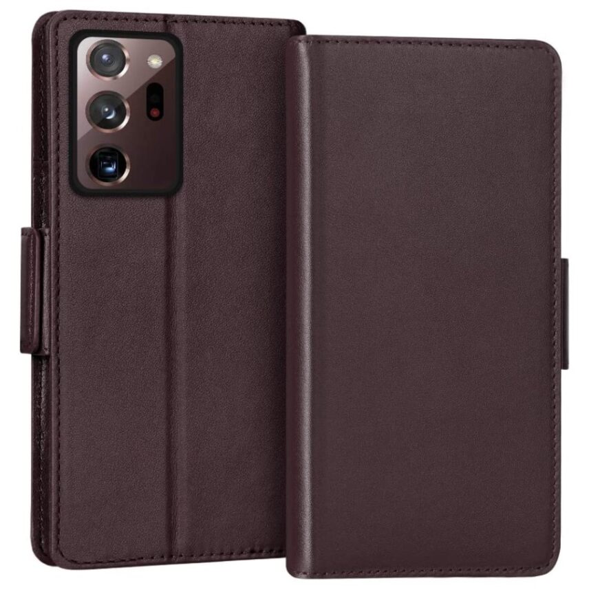 The best wallet phone cases: A buyer's guide (2022) - Android Authority
