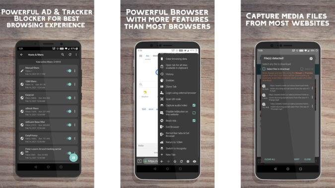 7 best Android download managers - Android Authority