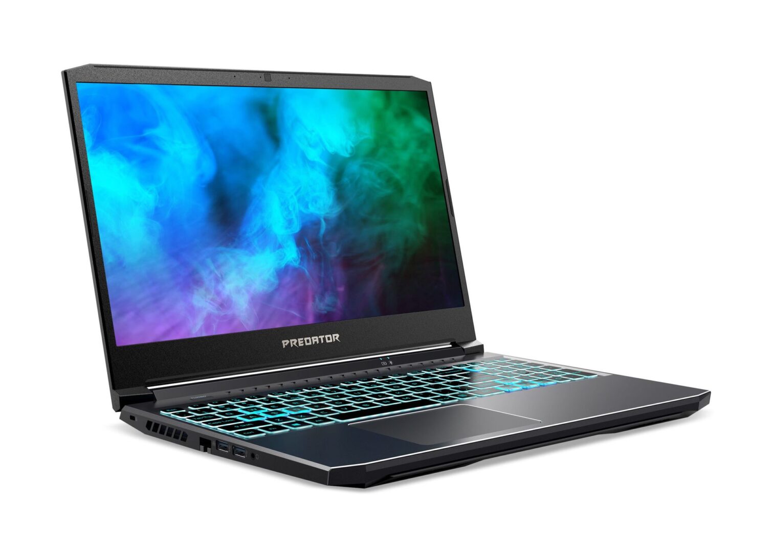 Acer launches five new laptops, including refreshed Predators and more ...