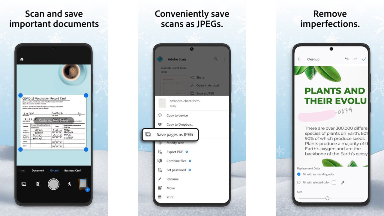 The best tax apps, expense apps, and tax prep apps for Android