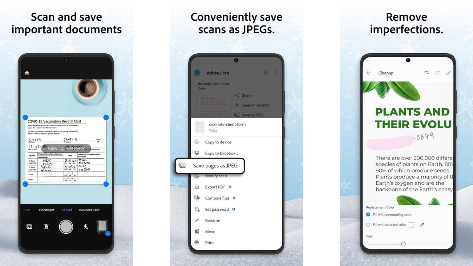 The best tax apps, expense apps, and tax prep apps for Android