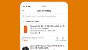 The best Android apps to sell stuff and make money - Android Authority