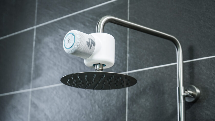 The best tech innovations from CES 2021 - Android Authority