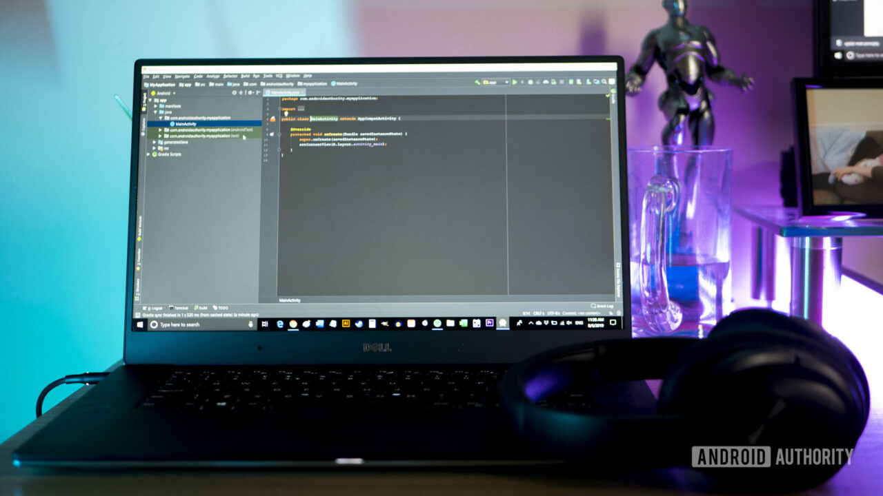 All the latest Android developer news and features you need to know ...