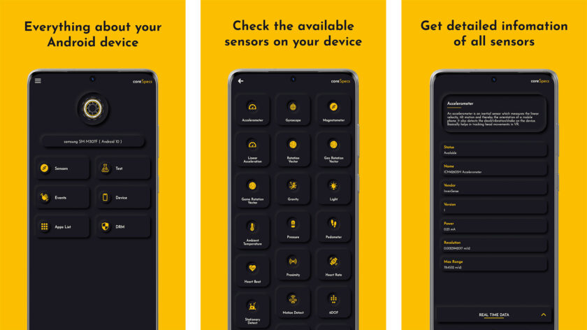 15 best Android apps released in 2021 - Android Authority