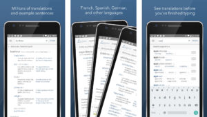 10 best translation apps for Android - Android Authority