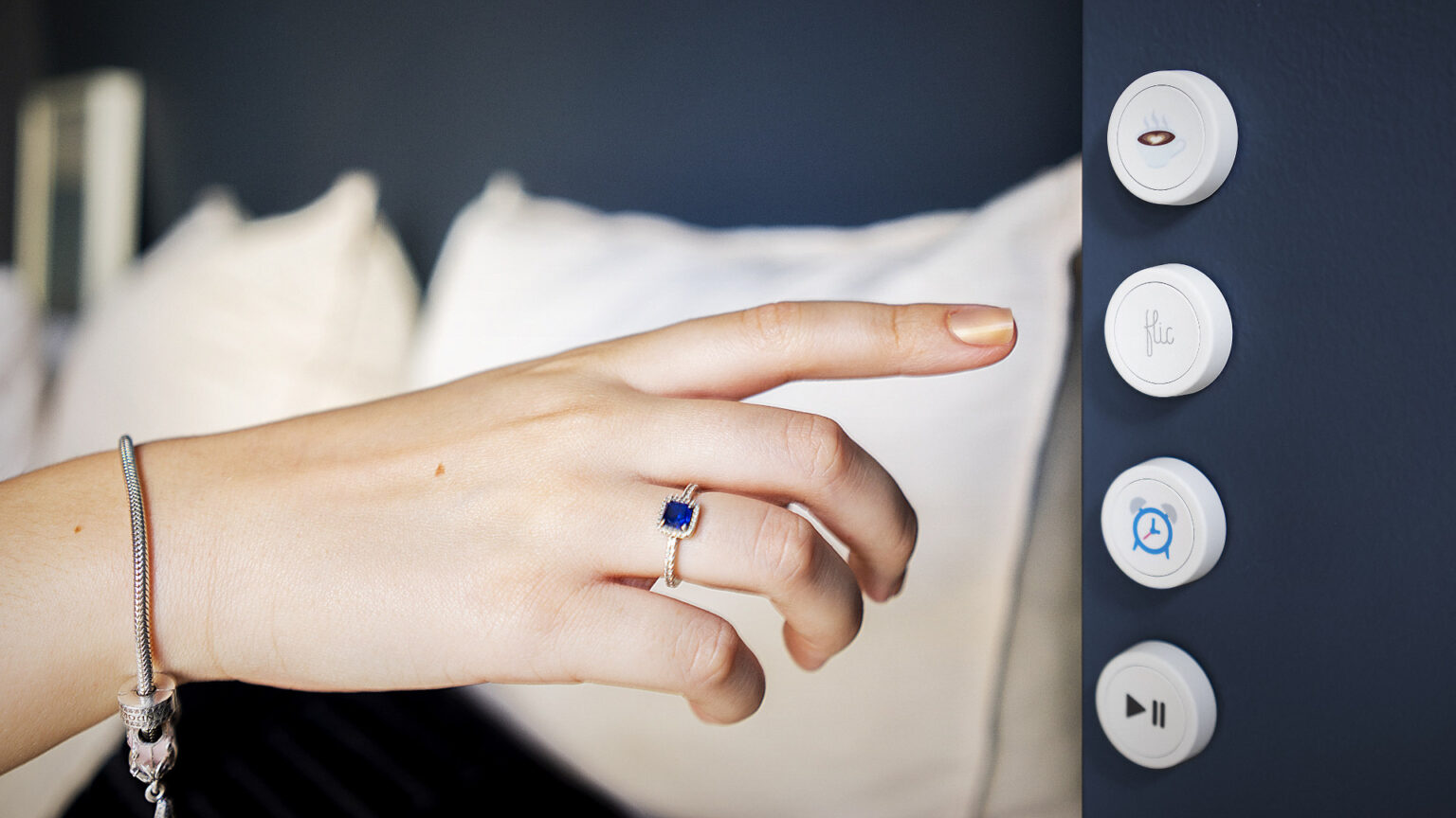 How to build an Alexa-based smart home - Android Authority