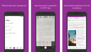 The best PDF readers for Android - Android Authority