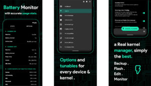 The best root apps for Android to get more out of root - Android Authority