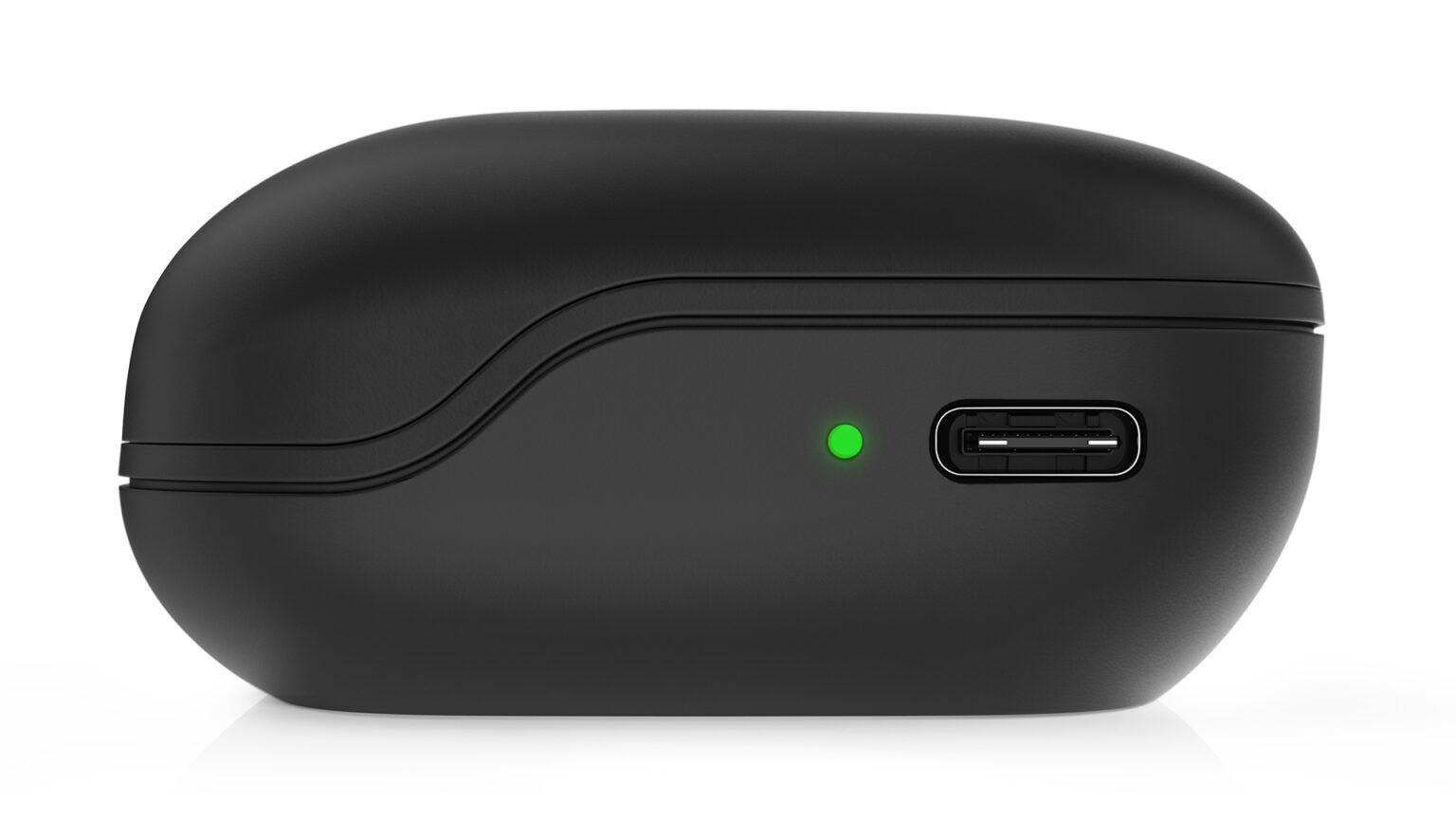 HP Envy 14, Elite Folio, earbuds stars of its CES show - Android Authority