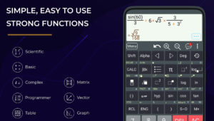 10 best calculator apps for Android - Android Authority