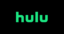 Can you share Hulu with firends?