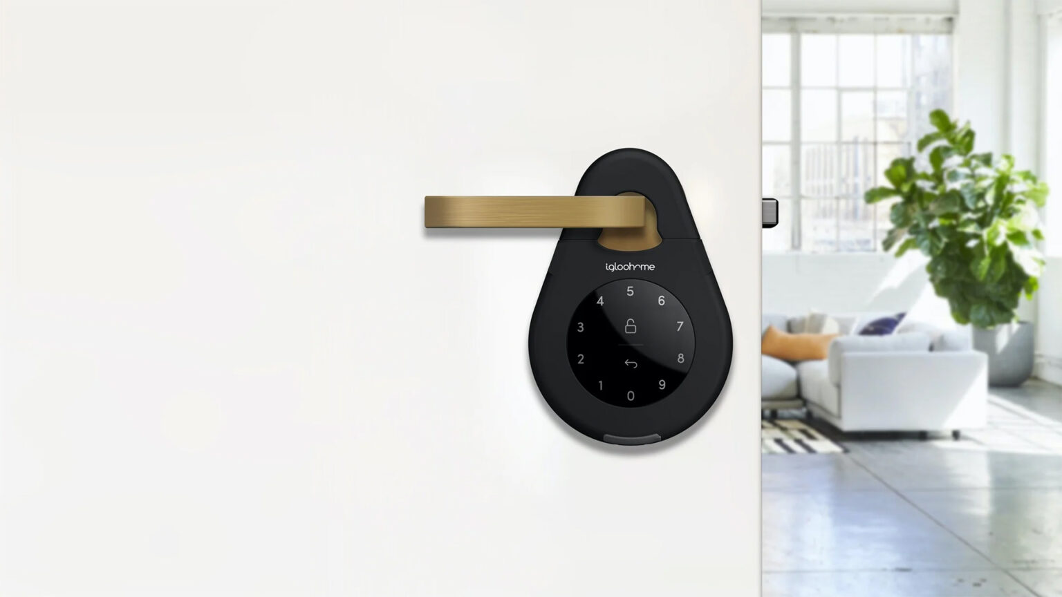 The best new smart home products from CES 2021 - Android Authority