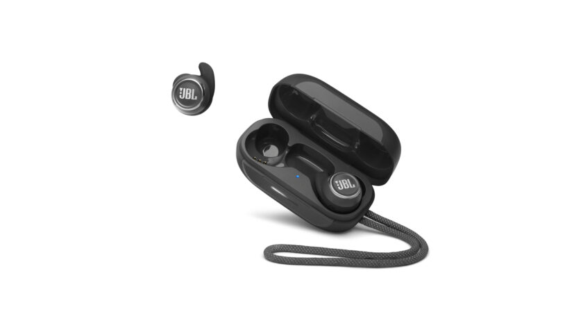 JBL announces the Charge 5 speaker and much, much more - Android Authority