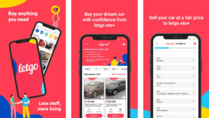 The best Android apps to sell stuff and make money - Android Authority
