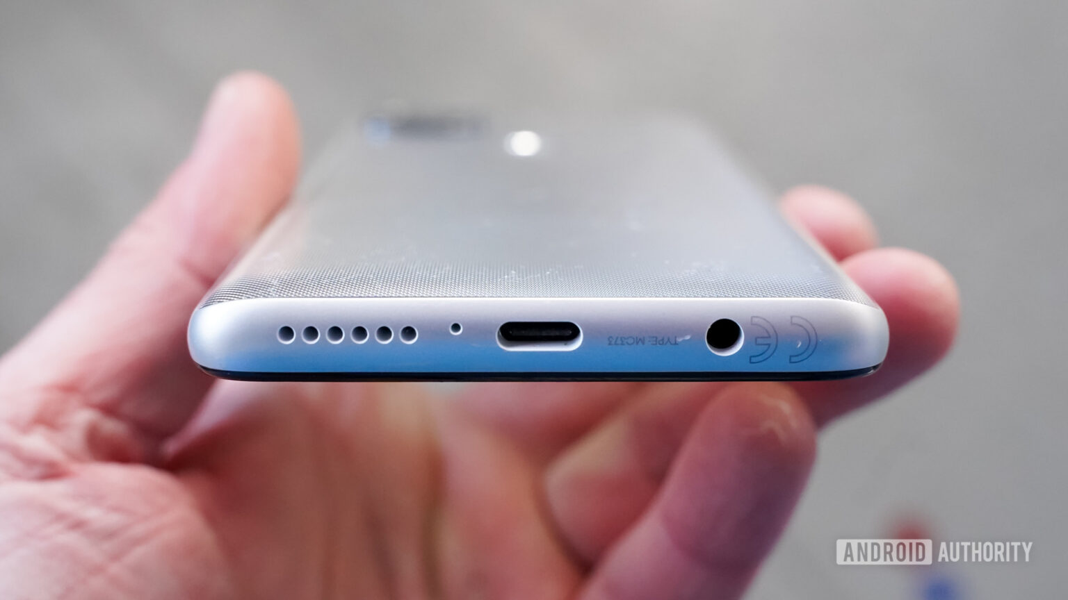 Motorola One 5G Ace review: Phenomenal battery power, so-so cameras