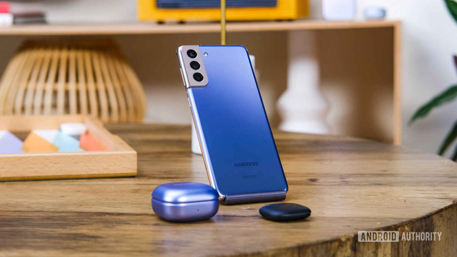 Giveaways - Android Authority