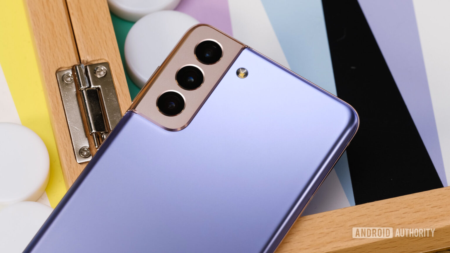 Samsung Galaxy S21 buyer's guide: Everything you need to know