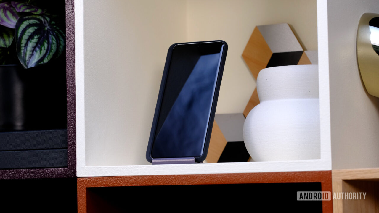 The best smartphones that launched at CES 2021 - Android Authority