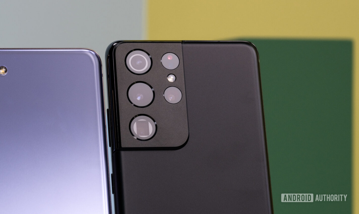 Samsung Galaxy S21 buyer's guide: Everything you need to know