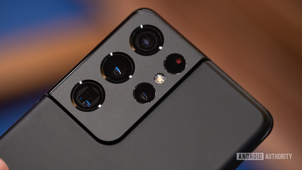 The first camera phone was sold 22 years ago, but what was it?