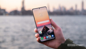 Stock Android vs Android One vs Android Go: The differences explained