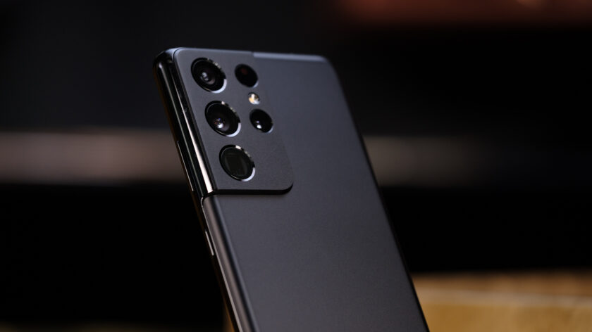 Samsung Galaxy S21 buyer's guide: Everything you need to know