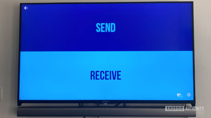 How to sideload apps on your Android TV or Google TV