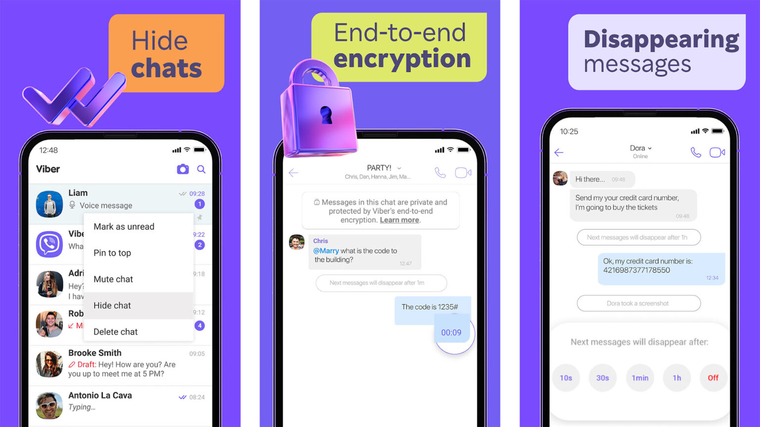 The best video chat apps for Android - Android Authority