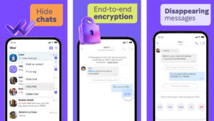 The best video chat apps for Android - Android Authority