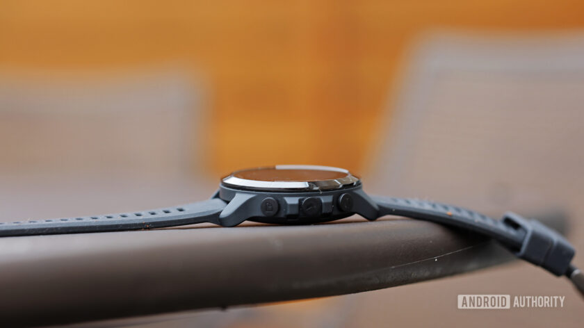 Wahoo Elemnt Rival review: Out of its element - Android Authority