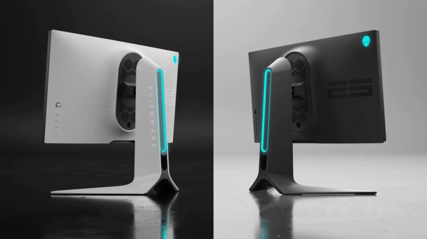 Gaming monitor vs TV: Which one should you buy? - Android Authority