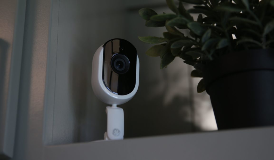 GE Lighting unveils Cync branding and new products - Android Authority